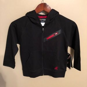 And1 | Shirts & Tops | And Childrens Hoodie | Poshmark